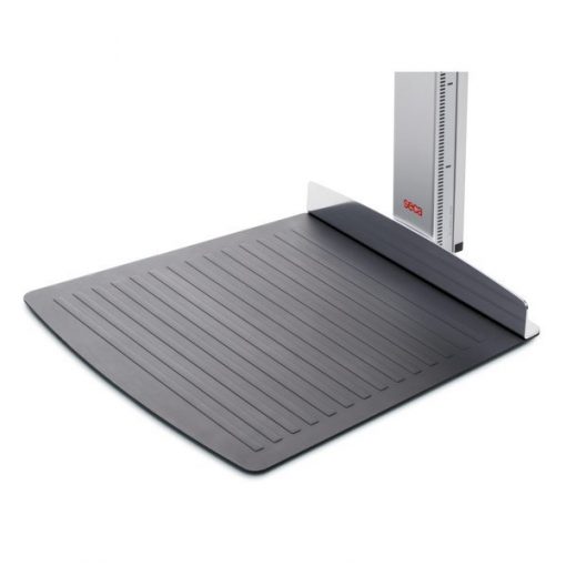 Seca 264 Wireless Stadiometer Wall Mounted (2641900009)