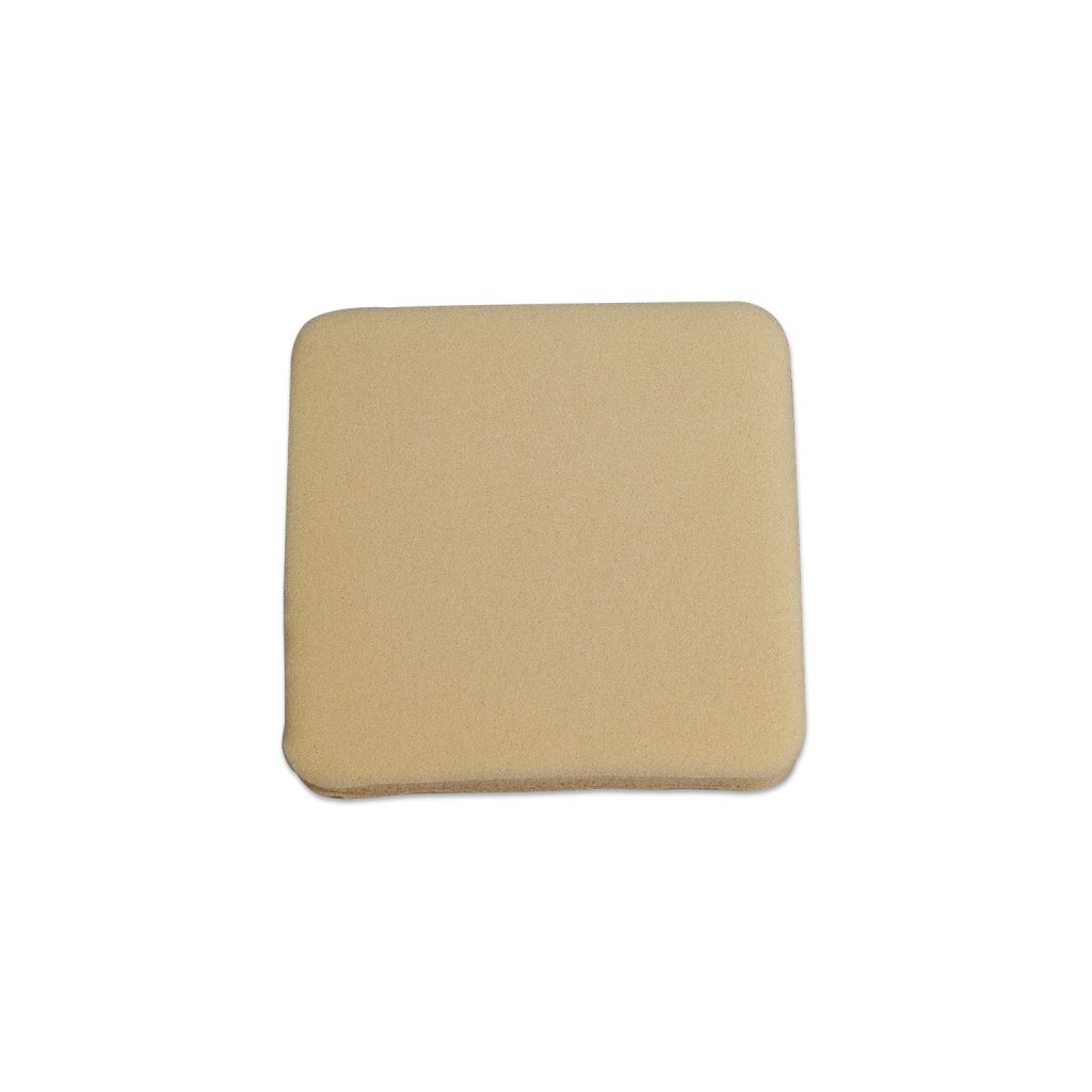 Dynarex - Disposable Medical Supplies | Lifeline Medical, Inc.