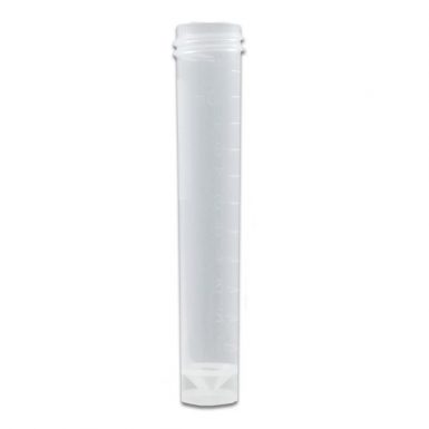 Serum Transport Tube - Medical Supplies | Lifeline Medical, Inc.