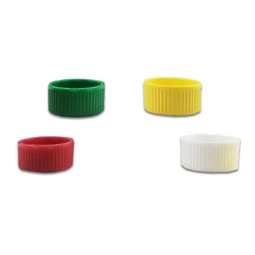 Serum Transport Tube - Medical Supplies | Lifeline Medical, Inc.