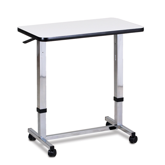 CLINTON Mobile Hand Therapy Table . Buy Online | Lifeline Medical
