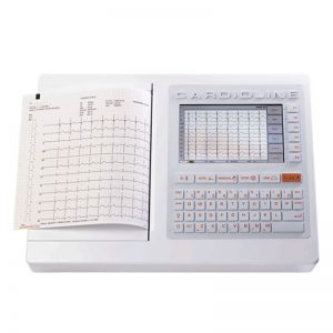 Cardioline Products: EKG Machines to Defibrillators. Best Prices