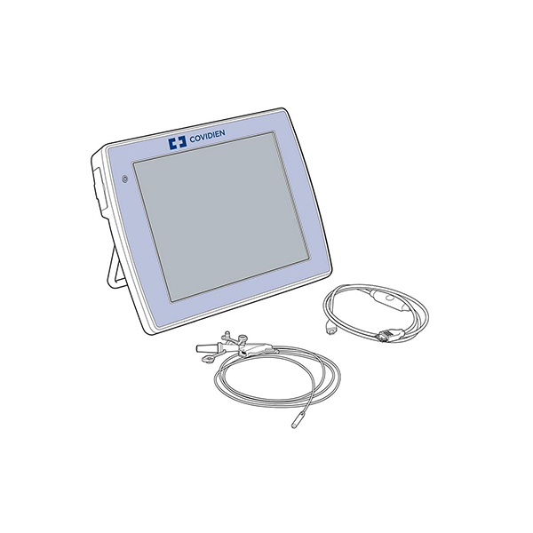 Cardinal 388101 Kangaroo™ IRIS Power Adapter - Lifeline Medical, Inc.