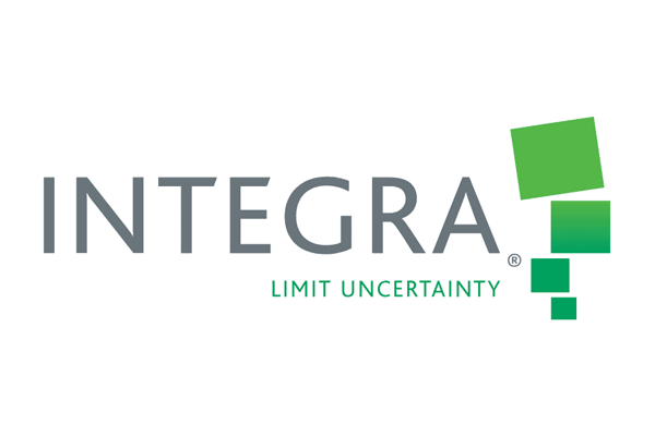 Integra Life Sciences Surgery Products. Best Prices Online