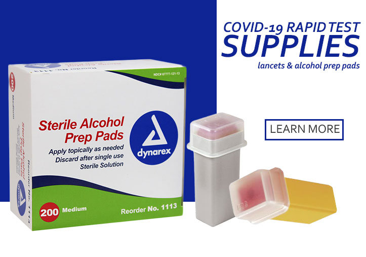 Buy Medical Supplies & Hospital Equipment | Lifeline Medical, Inc