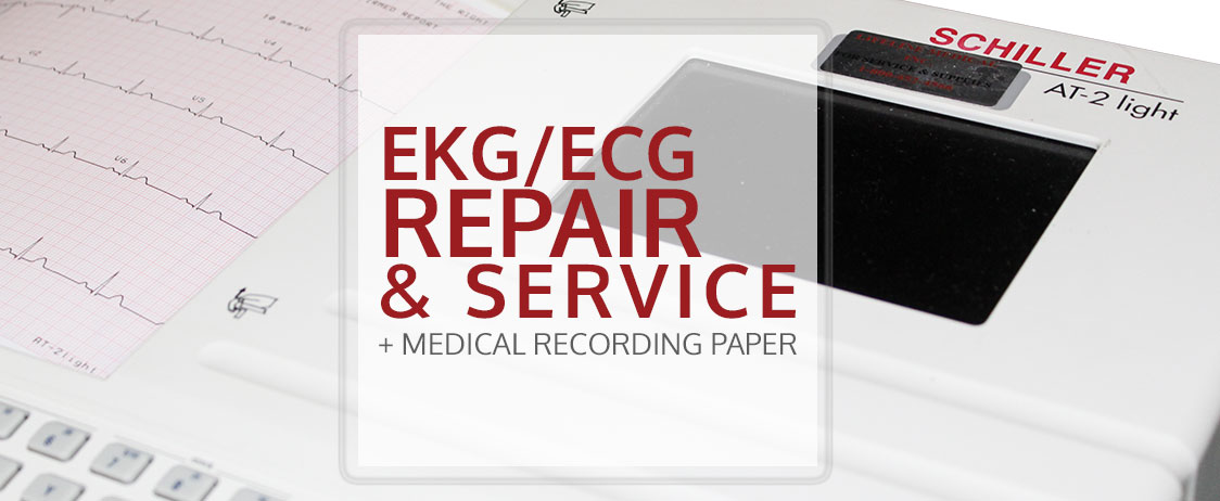 Buy Medical Supplies & Hospital Equipment | Lifeline Medical, Inc