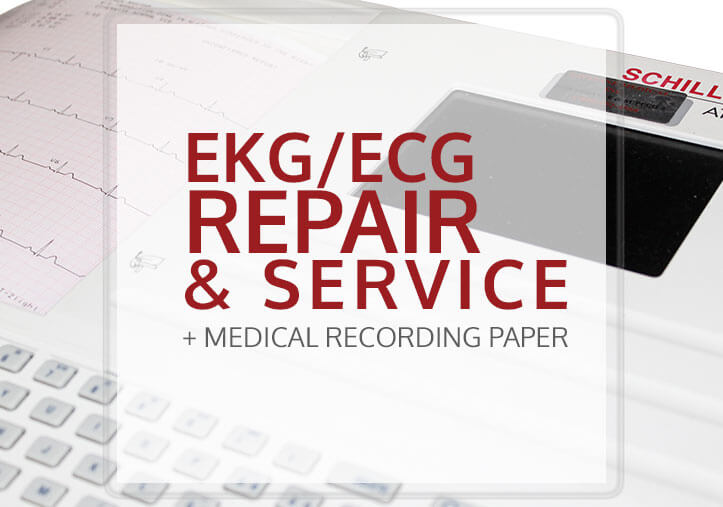 Buy Medical Supplies & Hospital Equipment | Lifeline Medical, Inc