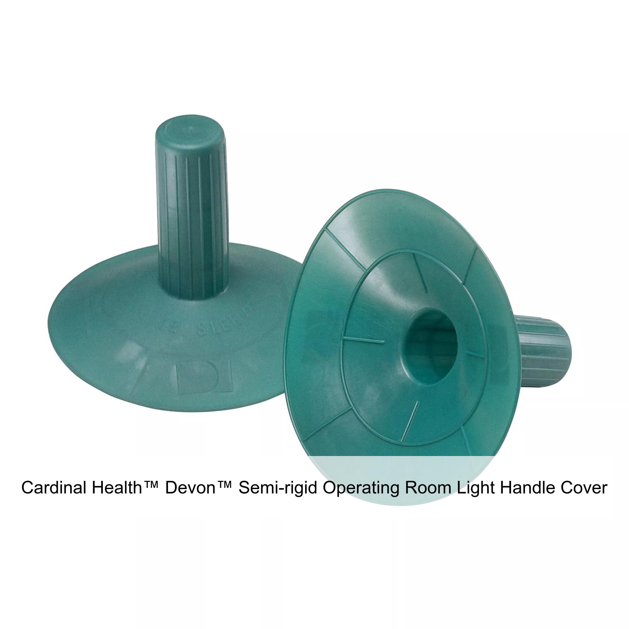 COVIDIEN/CARDINAL 31140240 3632 LITE SLEEVE