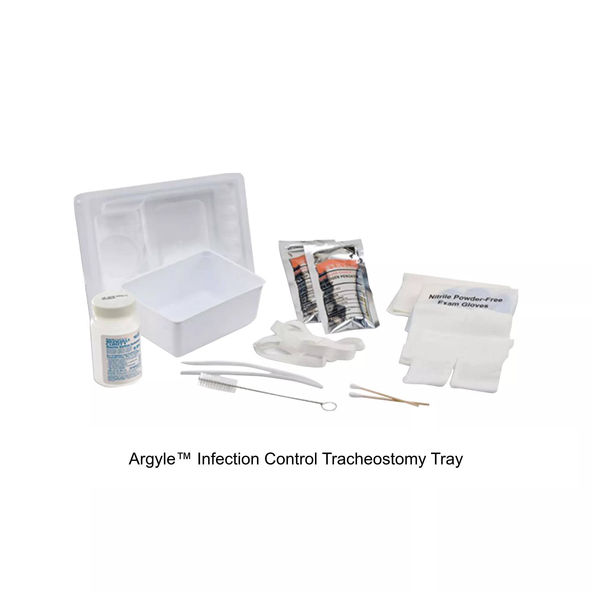 COVIDIEN/CARDINAL 47885 47800 W/HYD PEROXIDE