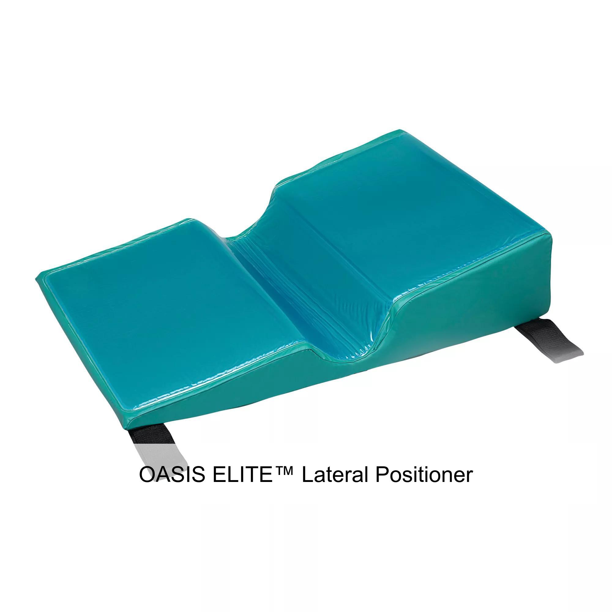 COVIDIEN/CARDINAL 50003900 EL900 LATERAL POSITIONER