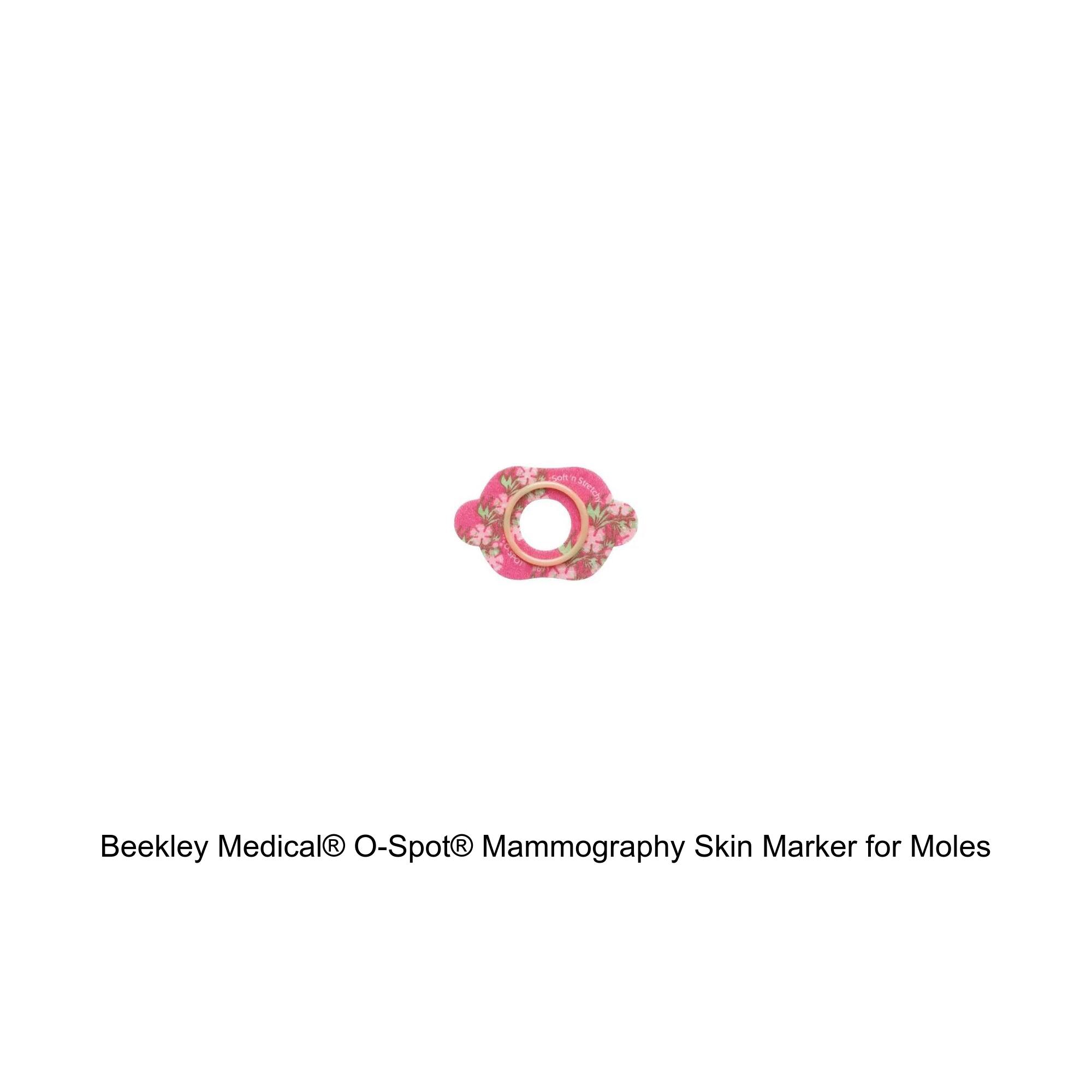 COVIDIEN/CARDINAL 691 HANDICARE PANT MEDIUM